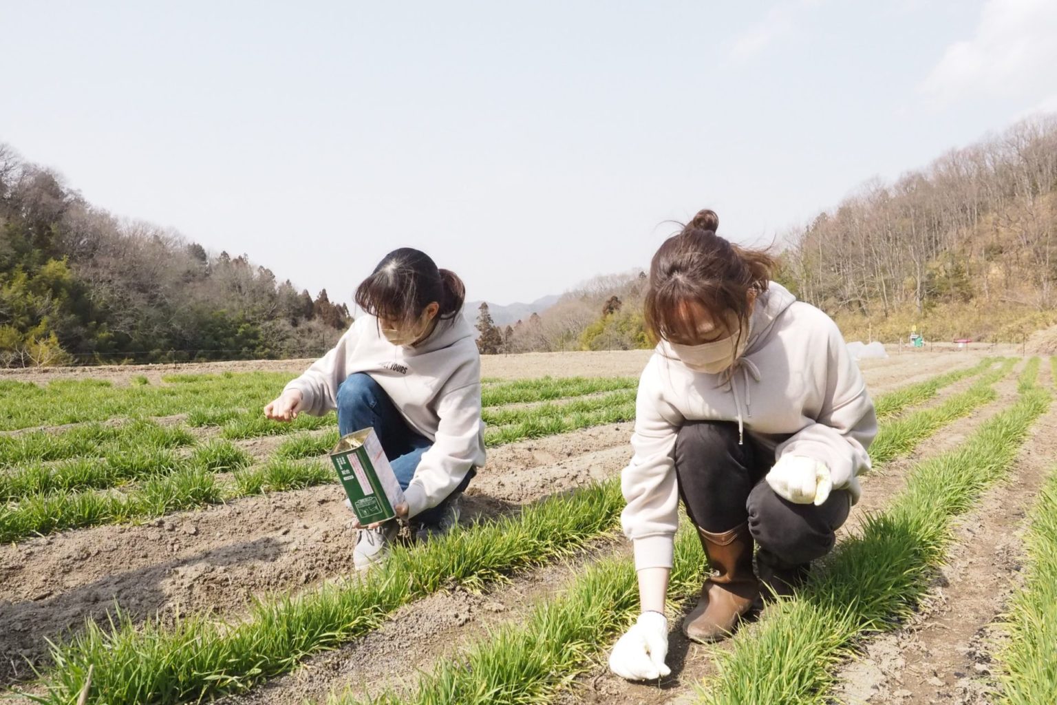 Re.colab KOBE - GO GREEN KOBE